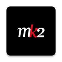 mk2 for Android - Download the APK from Uptodown