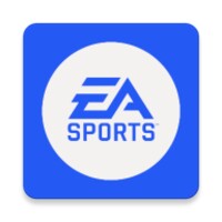 EA SPORTS App for Android - Download the APK from Uptodown