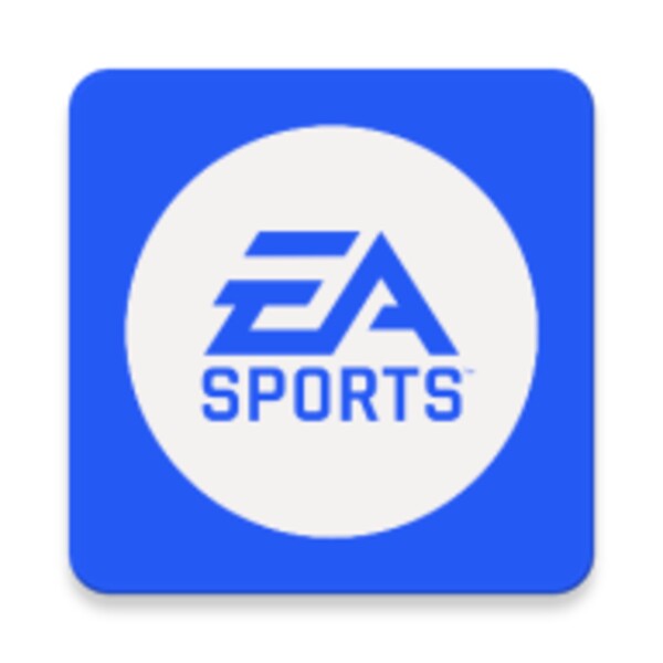 EA SPORTS App para Android - Baixe o APK na Uptodown