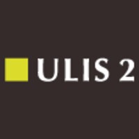 ULIS 2 para Android - Descarga el APK en Uptodown