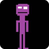 Vincent for Android - Download the APK from Uptodown