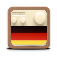 Germany Radio for Android - Download the APK from Uptodown