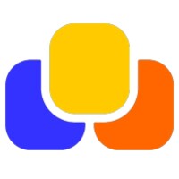 Live MCQ™ for Android - Download the APK from Uptodown