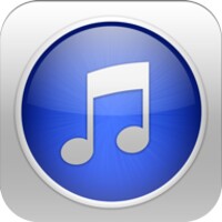 My Music for Android - Download the APK from Uptodown