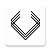 Photos for Android - Download the APK from Uptodown