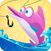 Fishing Fantasy for Android - Download the APK from Uptodown