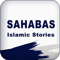 Islamic Sahaba Biographies for Android - Download the APK from Uptodown