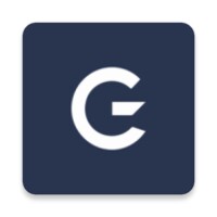 ARGear para Android - Baixe o APK na Uptodown