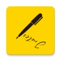 J Notes：Note-Taking&Editor PDF for Android - Download the APK from Uptodown