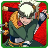 Shinobi Heroes for Android - Download the APK from Uptodown