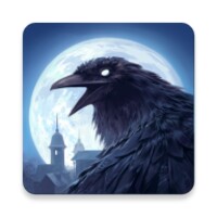 Ravenhill: Hidden Mystery for Android - Download the APK from Uptodown