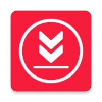 Pin Downloader for Android - Download the APK from Uptodown