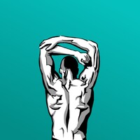 Back Workout Exercises For Android Download The Apk From Uptodown