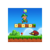 Lep's World 3 for Android - Download the APK from Uptodown
