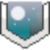 Incursion para Windows - Descarga gratis en Uptodown