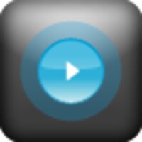 Veoh for Android - Download the APK from Uptodown