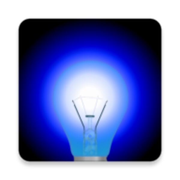 Blue Light 3.2.0 لـAndroid - قم بتنزيل ملف APK الموثوق من Uptodown