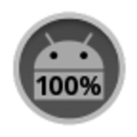 BatteryBar for Android - Download the APK from Uptodown