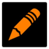 Draw! for Android - Download the APK from Uptodown