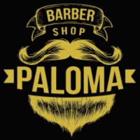 Barber Shop Paloma for Android - Download the APK from Uptodown
