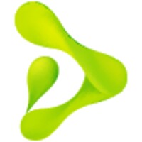 Mini Launcher for Android - Download the APK from Uptodown