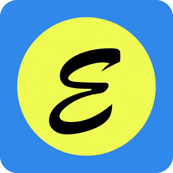 Everand Converter for Windows - Download it from Uptodown for free