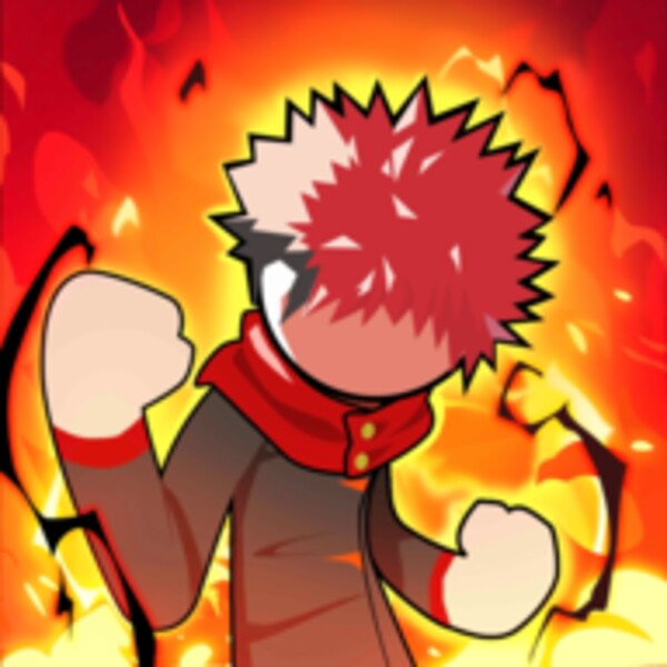 Stickman Cursed: Phantom Fight for Android - Download the APK from Uptodown