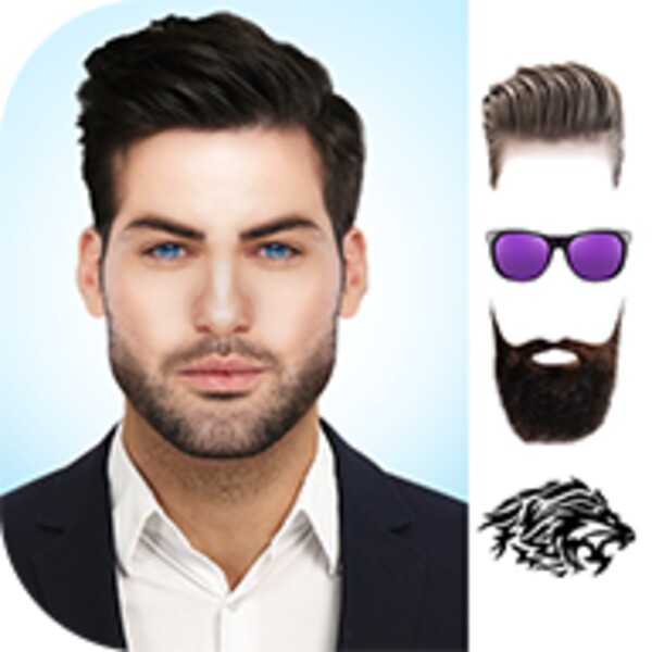 适用于Android的 Handsome - 从Uptodown上下载APK