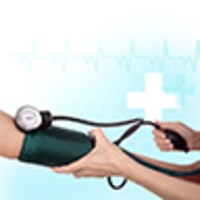 Biometric BP Detector for Android - Download the APK from Uptodown