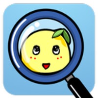 Funassyi Search para Android - Descarga el APK en Uptodown