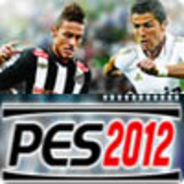 Windows için PES 2012 - Uptodown’dan ücretsiz olarak indirin