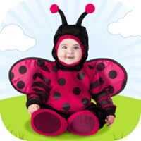 Kids Costume para Android - Descarga el APK en Uptodown