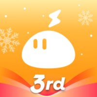 LDCloud - Android On Cloud for Android - Download the APK from Uptodown