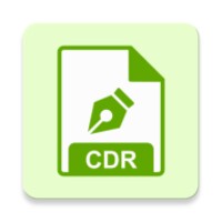 CDR File Viewer and Converter for Android - Download the APK from Uptodown