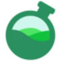 Download Bromite for Android free | Uptodown.com