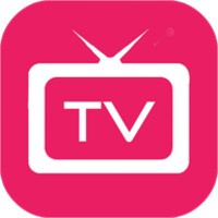 TV Tube for Android - Download the APK from Uptodown