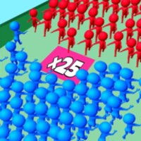 Stickman Count Master for Android - Download the APK from Uptodown