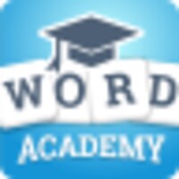 Word Academy for Android - Download the APK from Uptodown