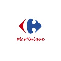 Carrefour Martinique for Android - Download the APK from Uptodown