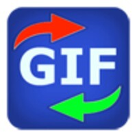 Gif to Flash Converter for Windows - Download it from Uptodown for free