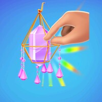 DIY Suncatcher for Android - Download the APK from Uptodown