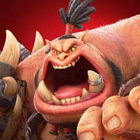 Call of Dragons for Android - Download the APK from Uptodown