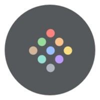 Delta - Icon Pack for Android - Download the APK from Uptodown