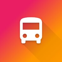 SG NextBus para Android - Baixe o APK na Uptodown
