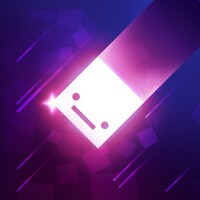 Beat Stomper for Android - Download the APK from Uptodown