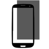 Active Screen Filter for Android - Download the APK from Uptodown