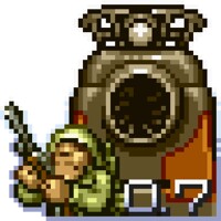 Metal Slug SB Fanthology pour Windows - Télécharge-le gratuitement à ...