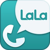 LaLa Call for Android - Download the APK from Uptodown
