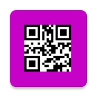 Simple Barcode Reader For Android Download The Apk From Uptodown