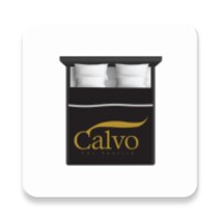 Calvo Home for Android - Download the APK from Uptodown